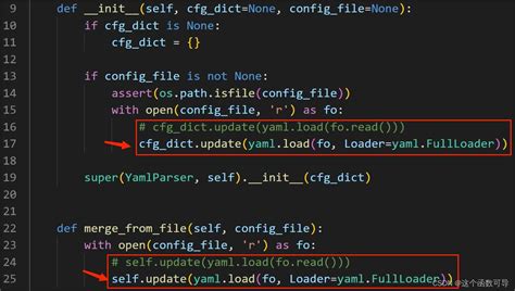 运行DeepSORT YOLOv Pytorch时出现的问题