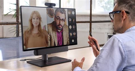 Qualcomm On Linkedin Iot Wifi