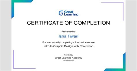 isha tiwari on linkedin 1000 free courses with free certificates start now