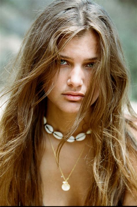 Lagoon Bracelet Anni Lu