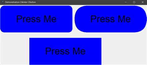 Github Diplomarbeit Datenbank Ctkinter Eine Zusätzliche Library Für