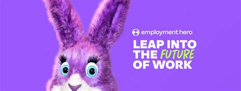 Coder Academy Technology Is An Industry That Is Able To Solve Some Of The Worlds Most