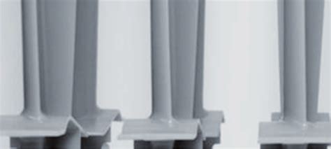 Part Of Pattern Assembly Download Scientific Diagram