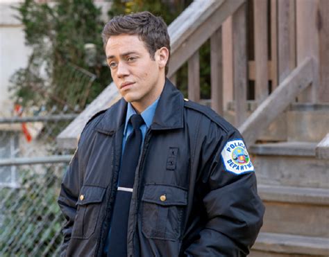 Ethan Cutkosky Car Accident Details Death Cause Wikipedia