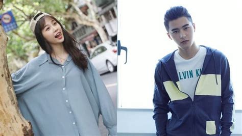 9部定角開拍的古裝甜寵劇女扮男裝先婚後愛各種高糖元素少女心爆棚