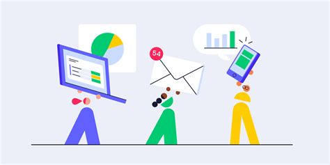 Reduce Project Tracking Time By 70 With Ai Assistant Tools 2025