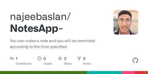 notesapp lib main dart at master · najeebaslan notesapp · github