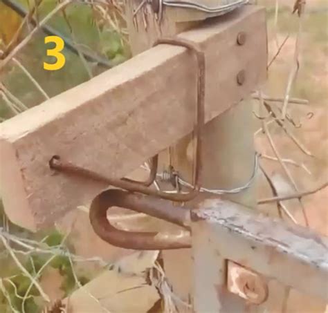 Хитри идеи за резета Български Фермер