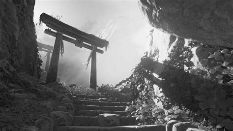 Anticipate Japanese Shrine 1920x1080 Japanese Shrine Active Wallpaper