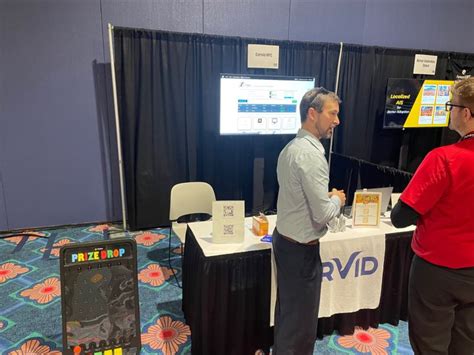 Corvid Hpc On Linkedin Big Thanks To Everyone Who Visited Us At The Ansys 2024 Kickoff Last Week