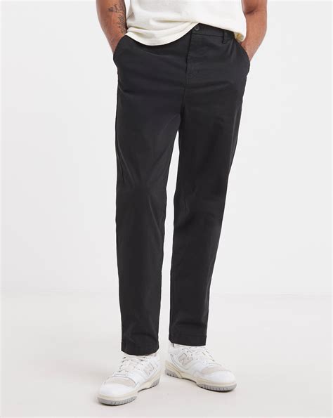 Loose Fit Chino Jacamo