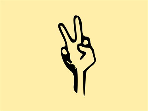 How To Count In Binary With Fingers Convert Binary