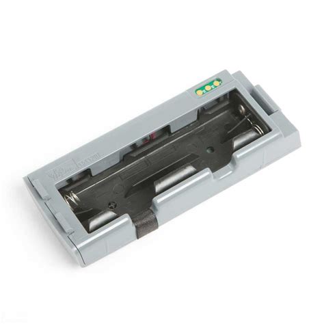 Network Transmission Tester SignalTEK NT For Active And Passive Networks