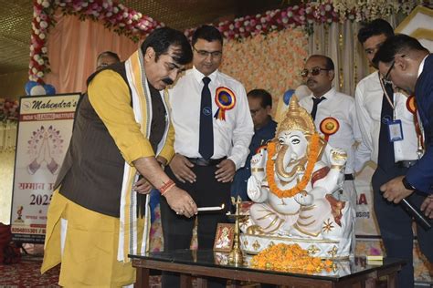 Jibesh Kumar Jibeshkumarbih • Instagram Photos And Videos