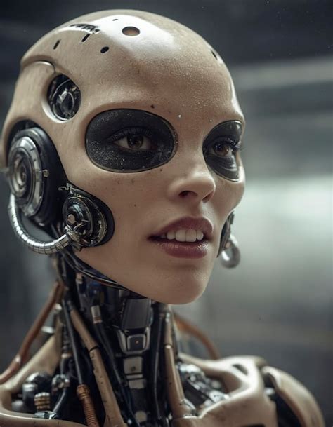 Page 73 Introducing Emo Robot Robot Images Free Download On Freepik