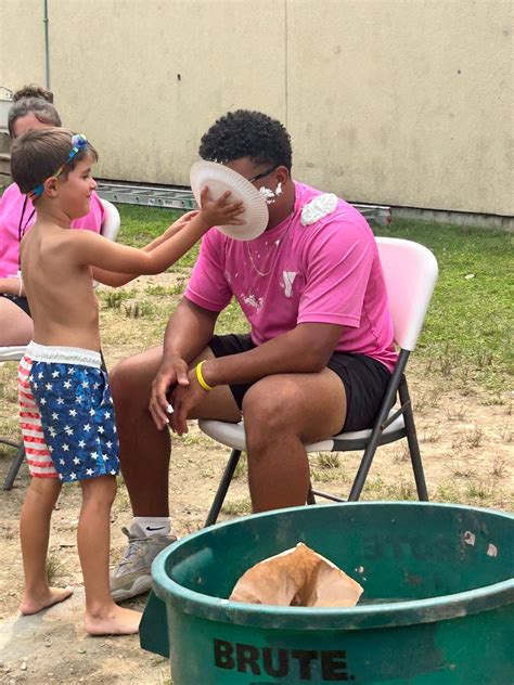 Smithfield Ymca Smithfield Ri