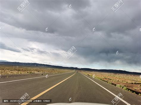 前进的道路 路桥建筑 建筑摄影 摄影素材 汇图网www huitu