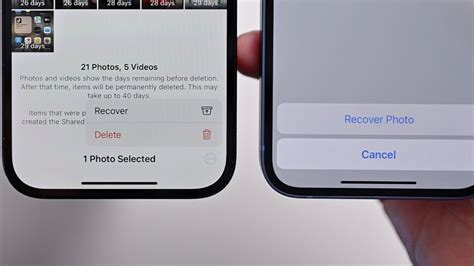 Everything New In IOS Beta