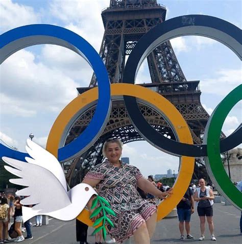 ერთადერთი ნიღაბი რომელიც აქრობს ნაოჭებს და ანათებს სახეს მადონა ბოლქვაძე Facebook