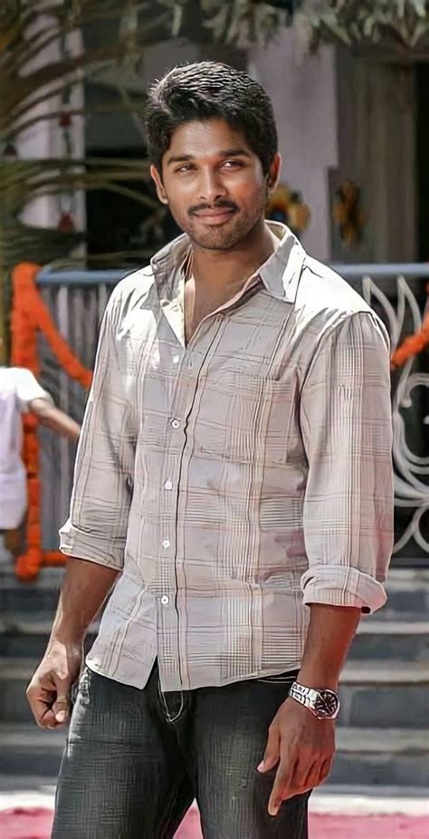 Pin By Harsh Smiley On Allu Arjun In 2025 Best Bollywood Movies Allu