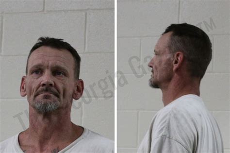 Kelly Boothe — Houston County Jail Bookings