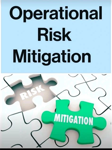 Clearly Summarized Rotimi Samuel Ogunleye Fca Acib M Sc B Sc Ace