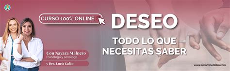 Descubriendo Su Sexualidad Lucía Mi Pediatra Descubriendo Su Sexualidad Lucía Mi Pediatra