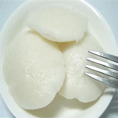 仙居米馒头详细介绍特点 历史 仙居特产 特色谷