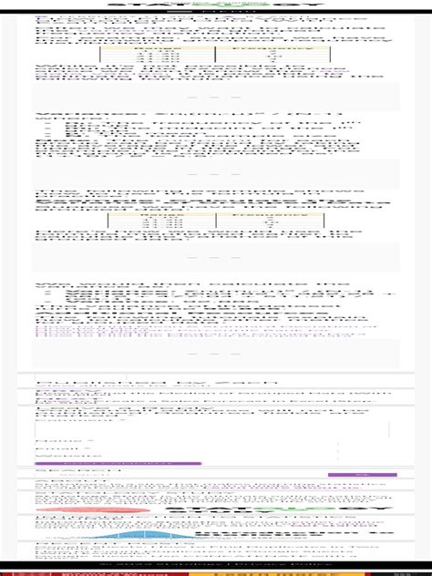 How To Find The Variance Of Grouped Data With Ex Download Free Pdf