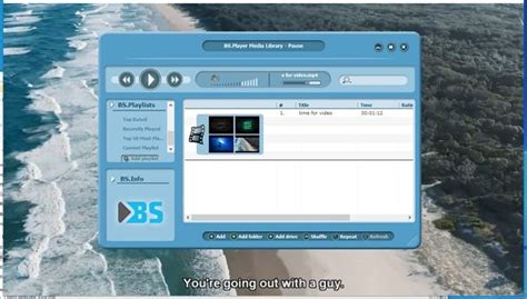 How To Open SRT File On Windows Mac Online IPhone Android
