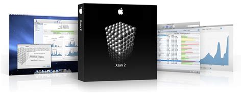 Apple Xsan V 2 San File System For Mac Hospitalintensive