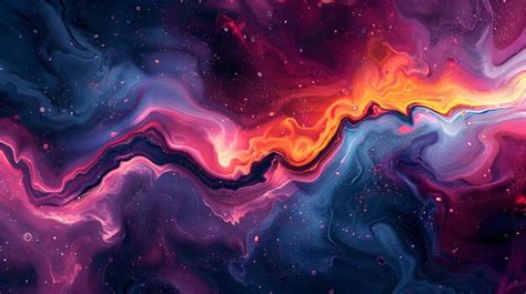 Premium Photo Colorful Craft Elegant Artwork