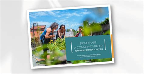 Download The Leaflet And Attend The Bip Eusew 2024 Policy Session Bip Europe