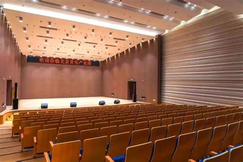 重磅通知2023全国青少年美育教育成果展演全国总展演报名开启 尤特凯森艺术教育