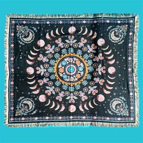 🔮Гэр ахуйн декораци 9th House