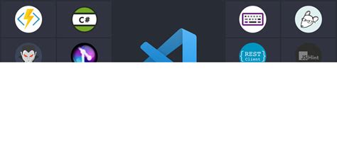 Algorithm Stonedocshowtousevscodemd At Main · Acm Clanalgorithm