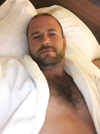 Just An Easy Going Guy Image 211038 Thisvid Tube