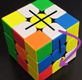 Rubik S Cube Your Basic 15 Steps To Solve It