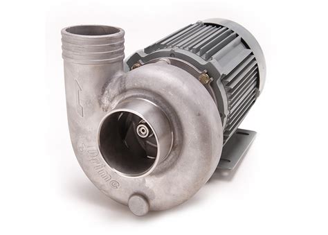 2탱크 시리즈 Praim