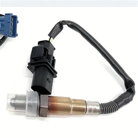 For Sale Front Oxygen Sensor 29 Adelaide Street Spanish Town