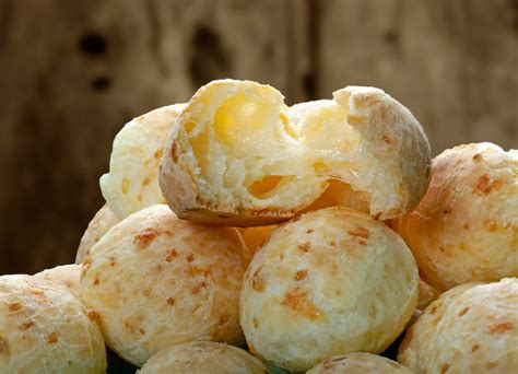 pão de queijo fit no micro ondas fácil de fazer saudável e saboroso