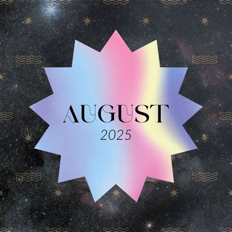 Aquarius 2025 Horoscope Predictions For Life Career And Money Yourtango