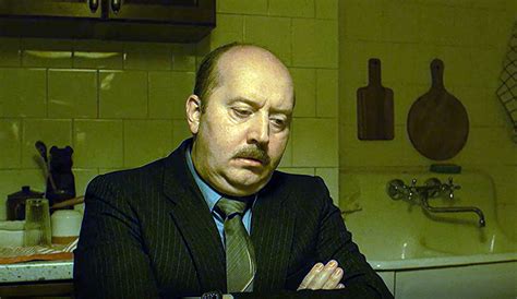 Сериал «Слово пацана Кровь на асфальте 2023 сюжет актеры и роли кадры из сериала