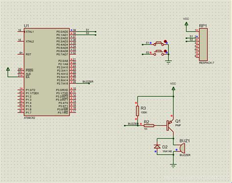 单片机学习笔记————51单片机实现两个独立按键的组合按键触发djdn426611的博客 Csdn博客单片机 组合键