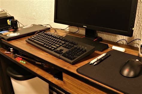 The Newest Mech Album On Imgur