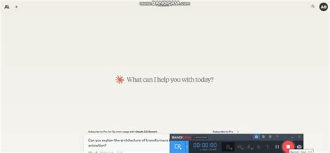 aditya bhatt on linkedin genai dataanalytics ai innovation