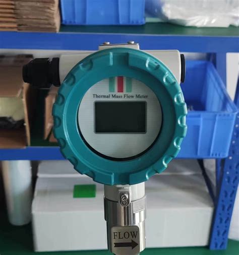 Flow Meter Manufacturer Level Meter Supplier Flow Meter Oem Odm Aister Instrument Shanghai