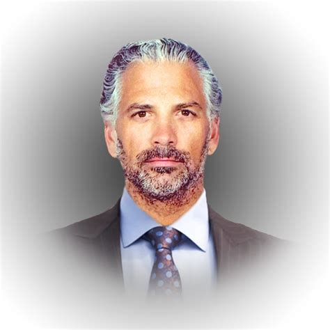 Nicholas James Saayeah Co Ltd