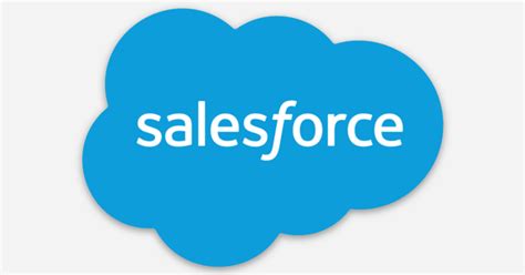 Untitled Design By Salesforce Guest Services Die Cut Stickers Sticker Mule Uk