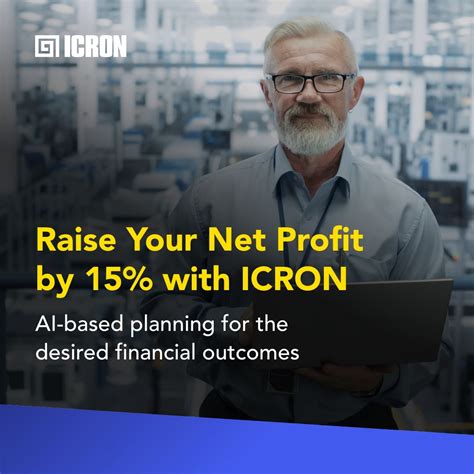 Icron Planning And Optimization Solutions On Linkedin Request Demo